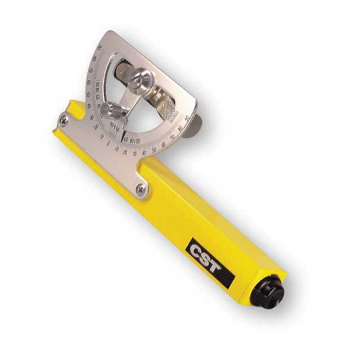 Surveying Staff | Surveying Tripod | Maesuring Wheels etc